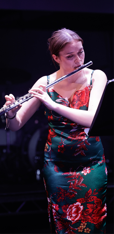 Sixth Form Archives - Tring Park